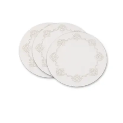 Rondellen voor gebak kopen? Bestel voordelig bij de groothandel.