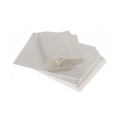 Ersatz vellen kopen? Bestel voordelig bij de groothandel.