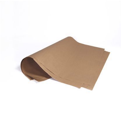 Natronkraft vellen kopen?