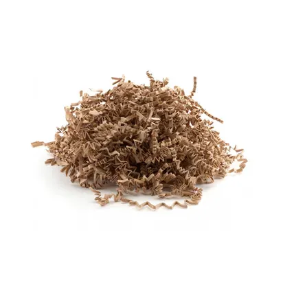 Sizzlepak kopen? Bestel voordelig bij de groothandel.