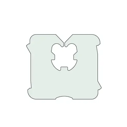 Sluitclips kopen? Broodzak sluitingen.